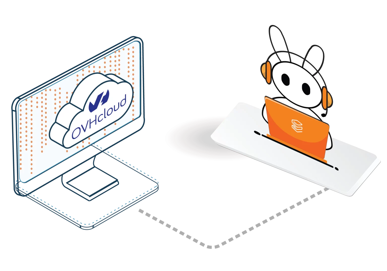Best Managed Ovhcloud Service Provider - Supportfly