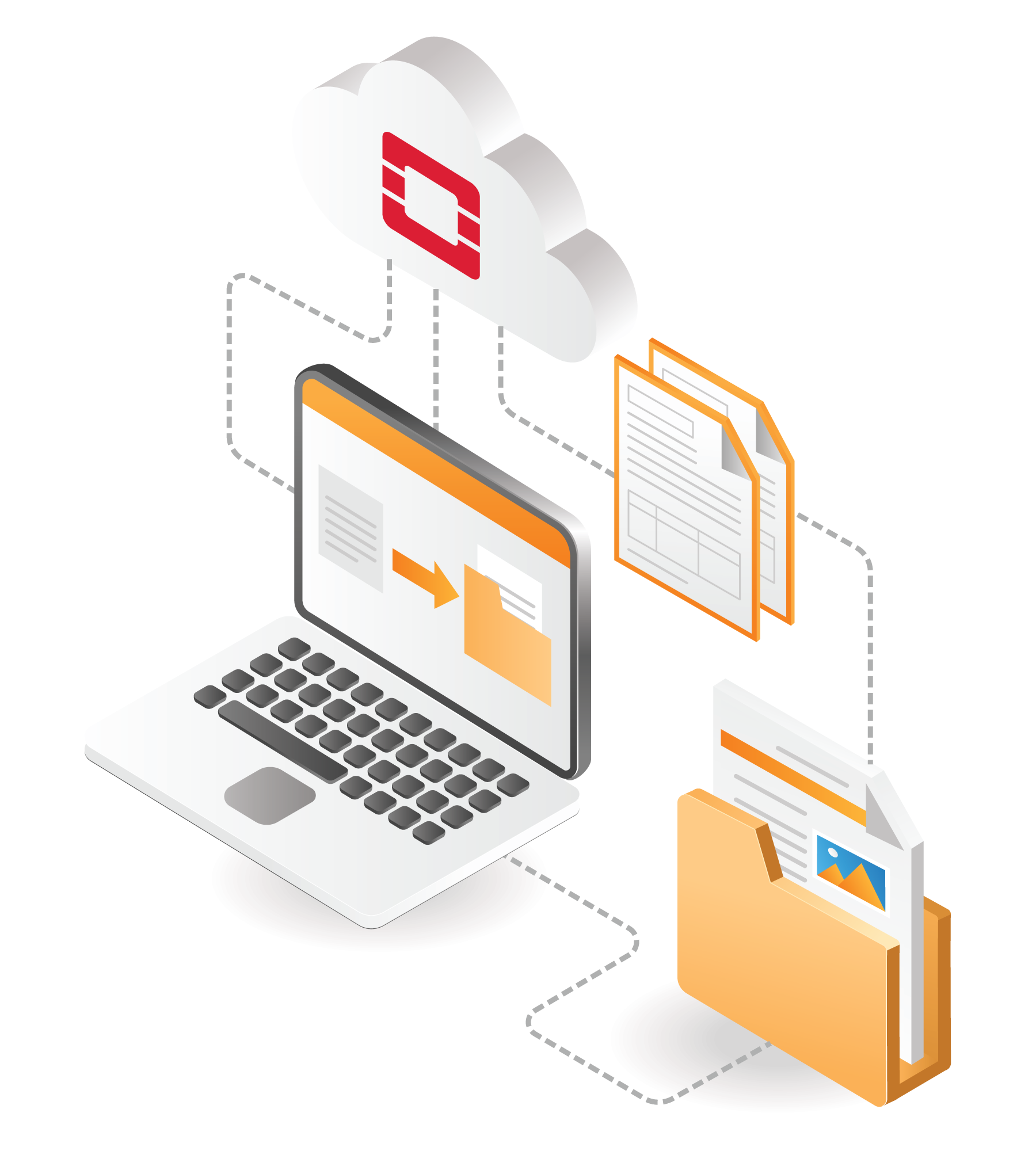 Openstack Consulting Service Provider - Supportfly