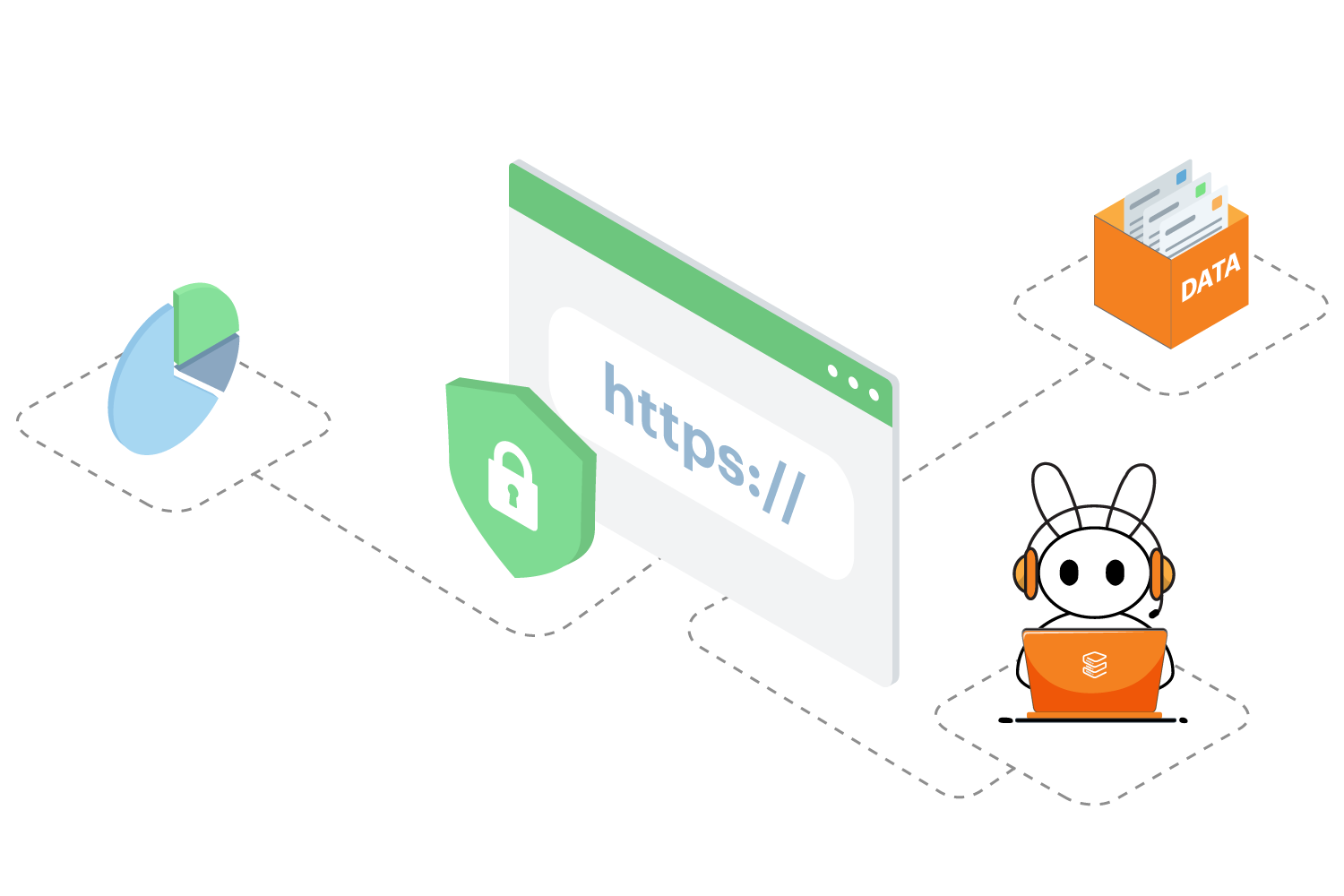 Best SSL Certificate Solution Service Provider