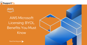 How to Fix “x509 Certificate Signed by Unknown Authority” Error