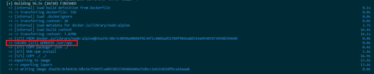 What are Docker Layers: Everything You Need to Know