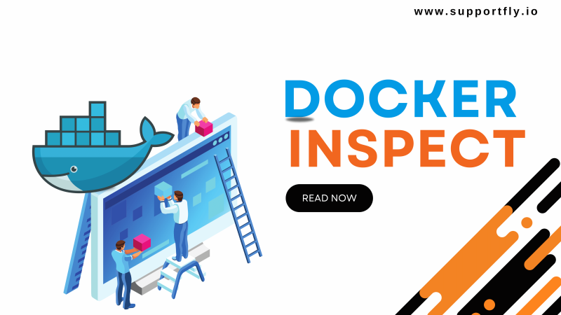 Docker Inspect 101: Everything You Need to Know