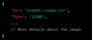 Docker Inspect 101: Everything You Need to Know