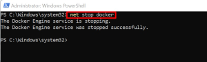 How to Restart Docker Daemon: A Comprehensive Guide