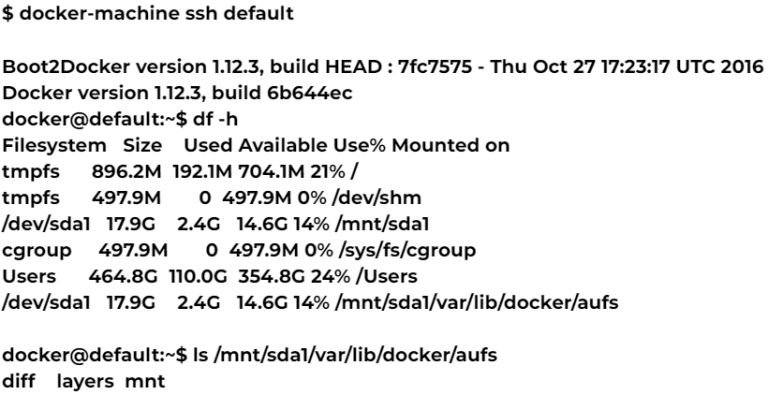 What are Docker Layers: Everything You Need to Know