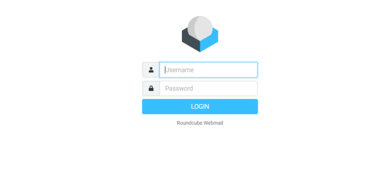 How to Install, Manage, and Access Plesk webmail?