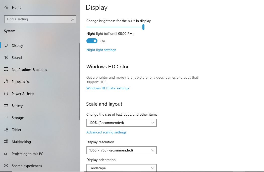 How To Fix Text That Does Not Appear Right (Windows)