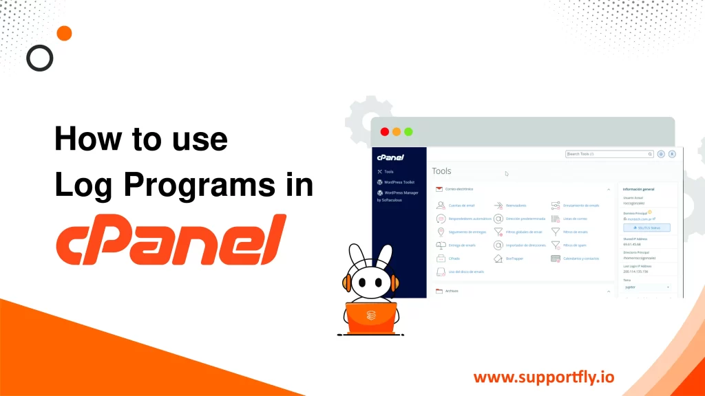 Common Server Problems & How To Troubleshoot Them