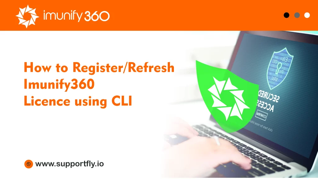 Common Server Problems & How To Troubleshoot Them