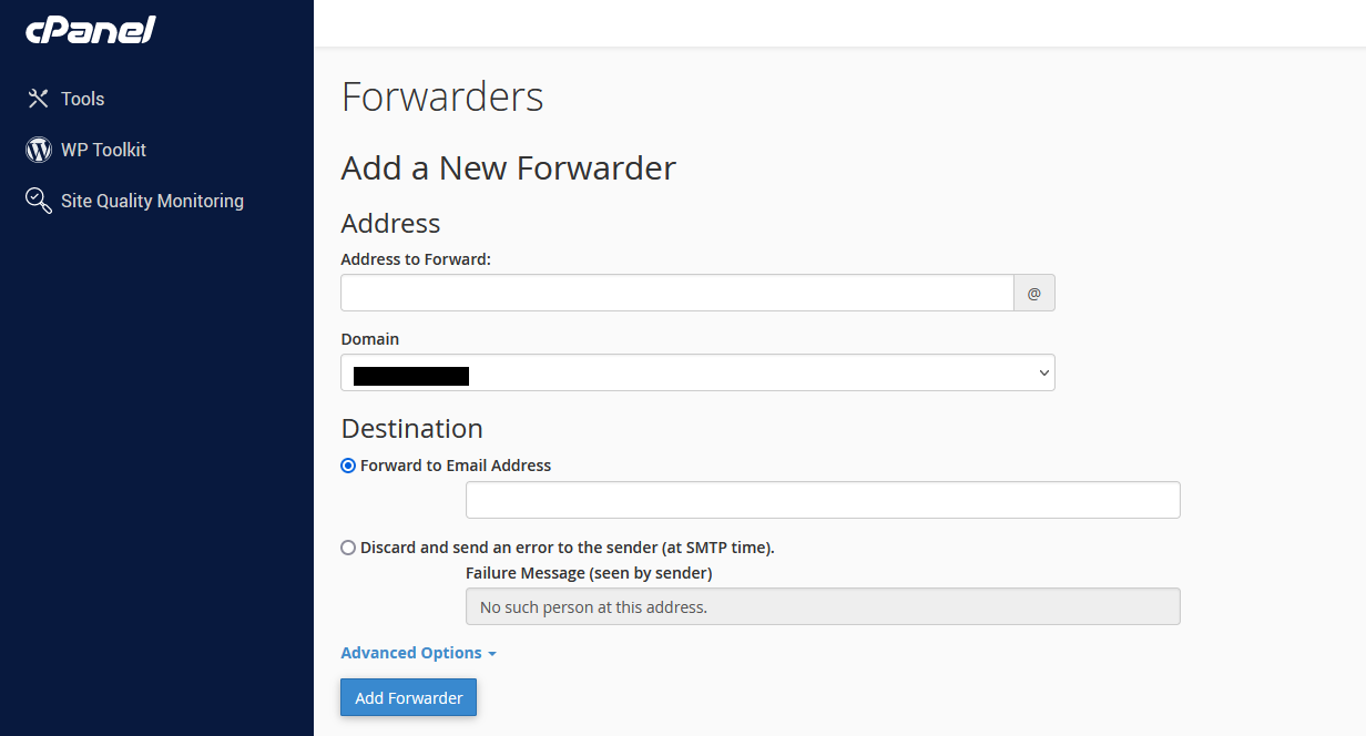 How to Use Google Workspace Split Delivery with Hosting Email