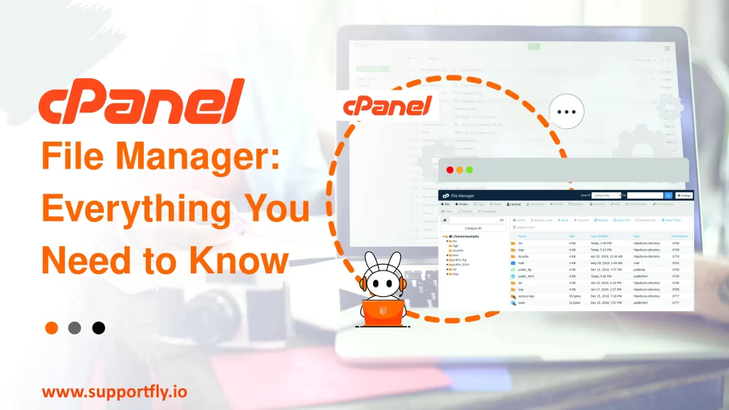 Common Server Problems And How To Troubleshoot Them