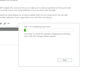 How To Configure Email Coexistence between Office 365 & Google Workspace