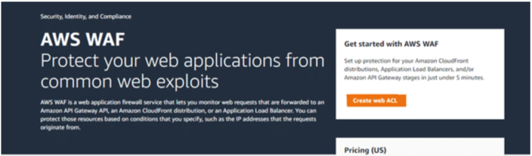 What is AWS WAF? Everything You Need to Know