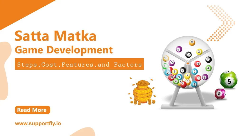 Common Server Problems & How To Troubleshoot Them