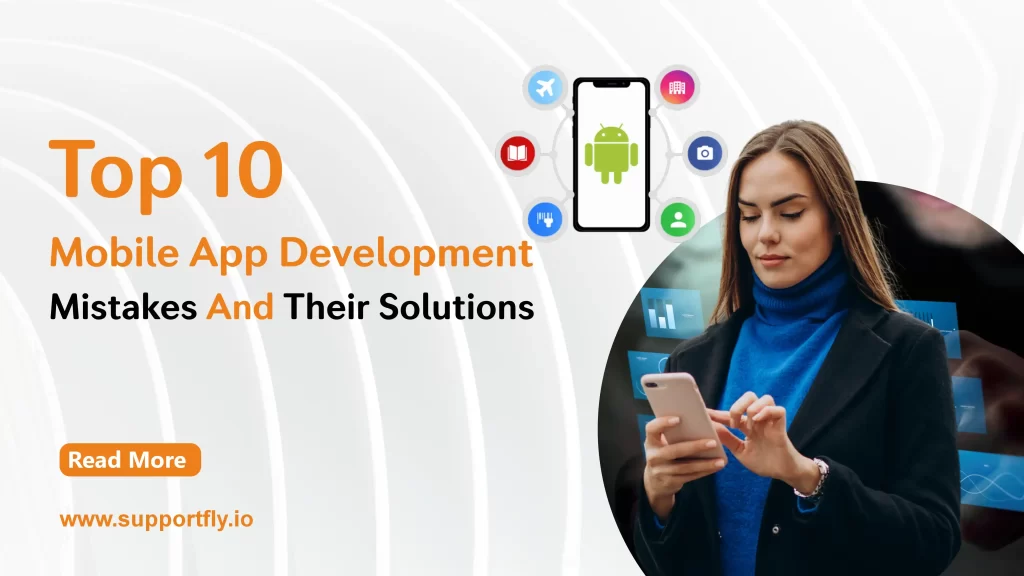 Common Server Problems & How To Troubleshoot Them