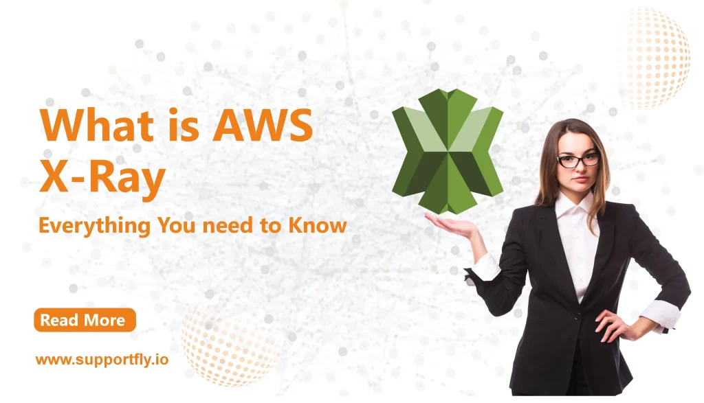 Common Server Problems & How To Troubleshoot Them