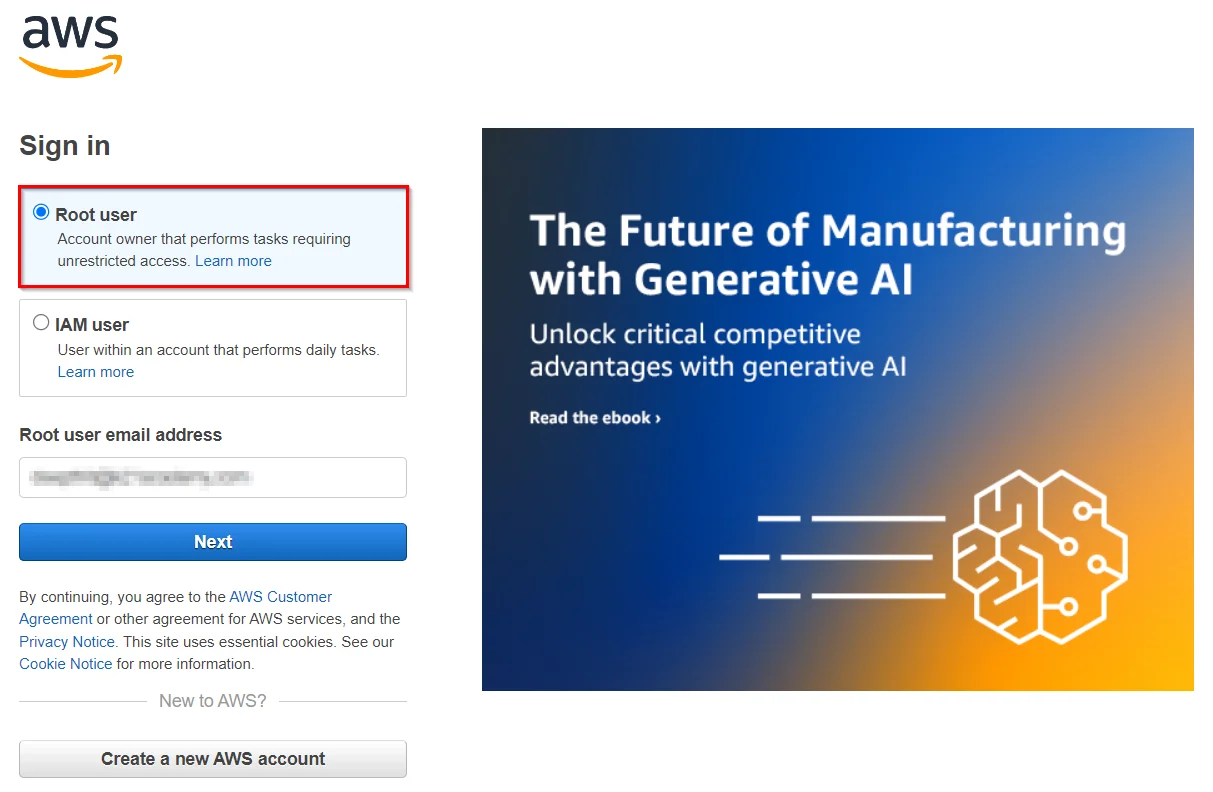 How To Enable Multi-Factor Authentication (MFA) in AWS?