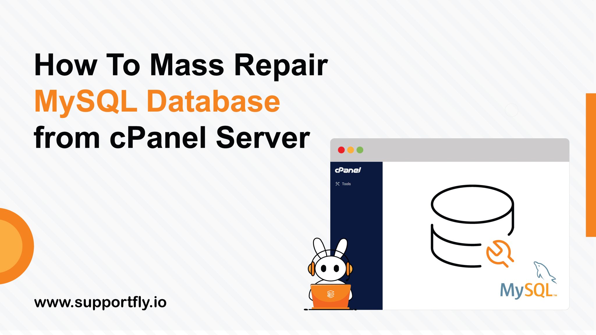 WHM vs cPanel: What's the difference