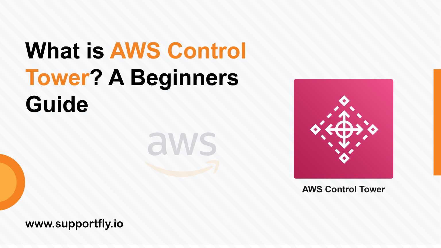AWS Nuke: Everything Need To Know