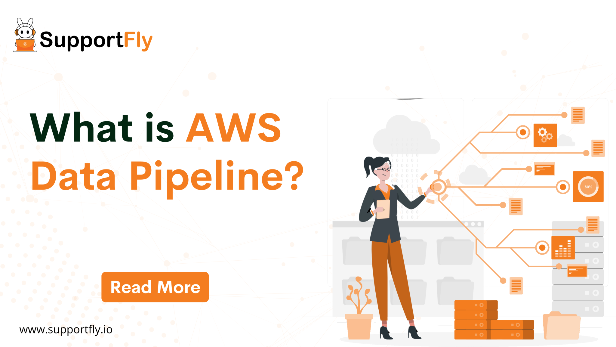 What is AWS Cloudshell? Everything You Need to Know
