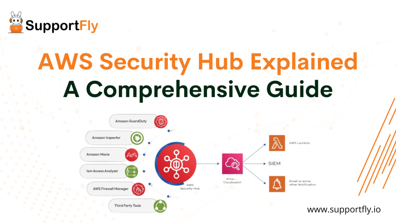 What is AWS Cloudshell? Everything You Need to Know