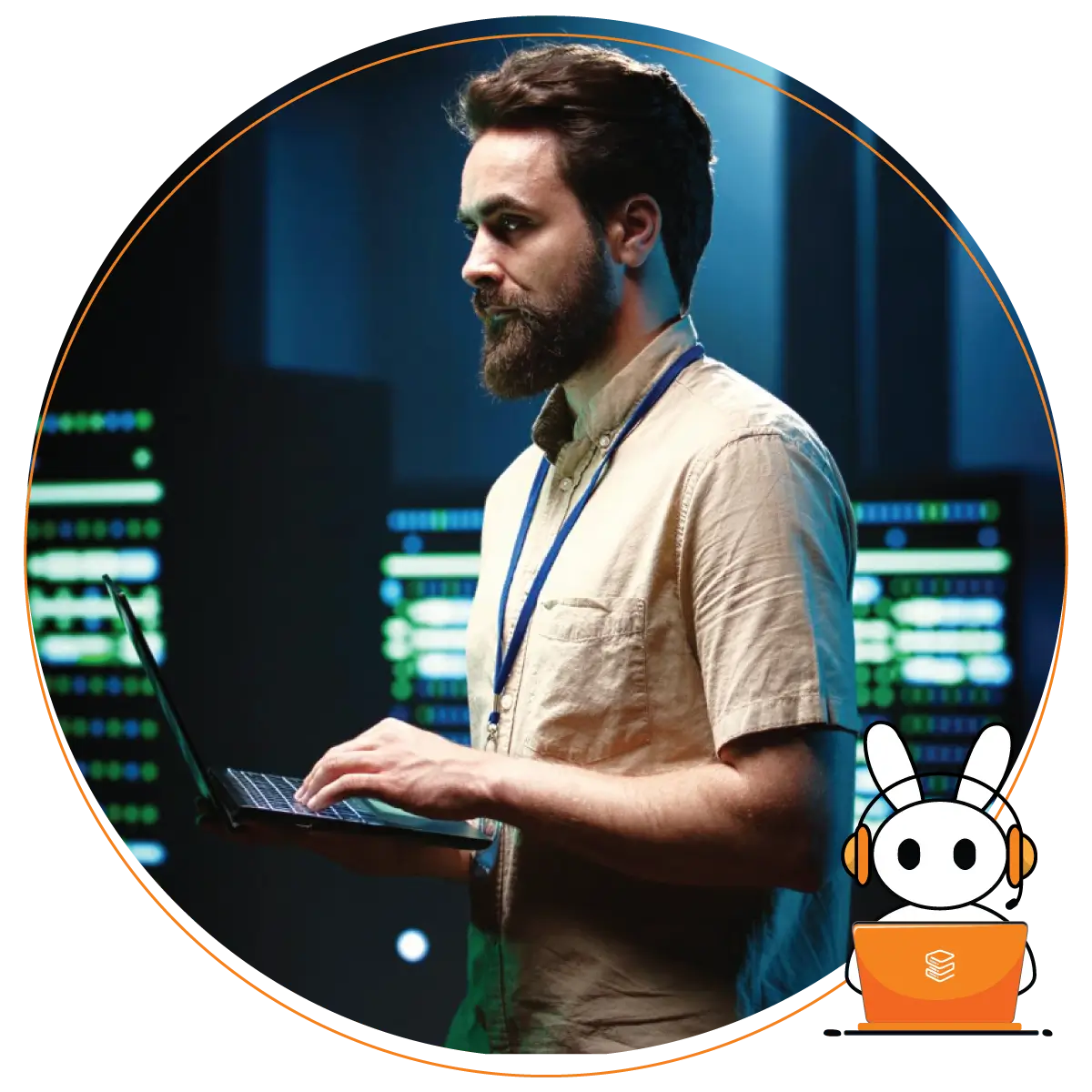 Hire DevOps Admin | Certified & Experienced DevOps Experts – SupportFly